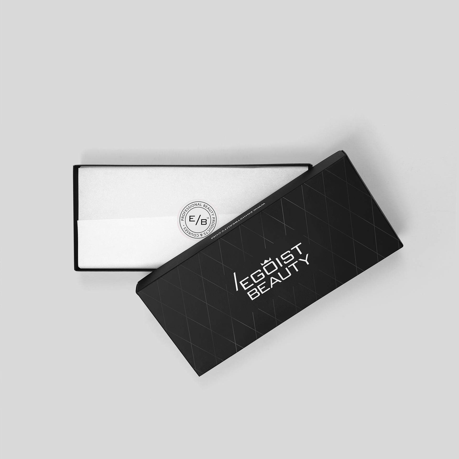 Lakierowanie UV i Hybrydowe - mpackart.com 2025