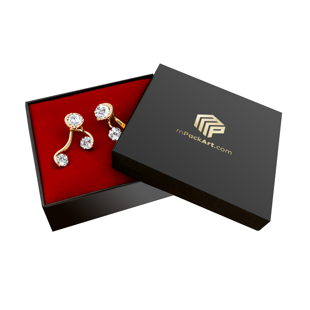 Projektowanie i produkcja opakowań 2025 - MPackArt